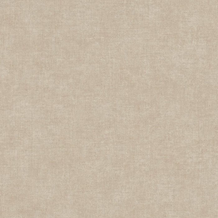 Desert Lodge Arkiver - Storeys