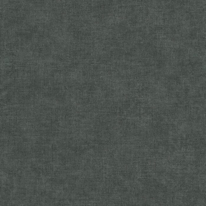 Desert Lodge Arkiver - Storeys