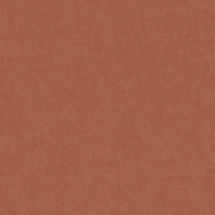 Struktur og tekstur Arkiver - Storeys