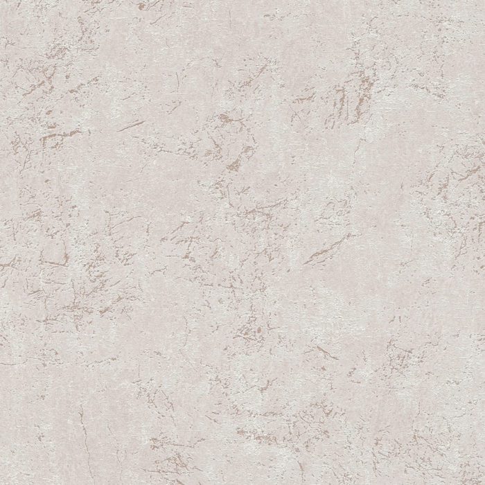 Desert Lodge Arkiver - Storeys