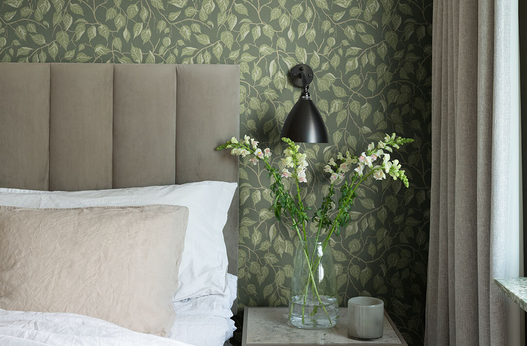 Kolleksjoner - Storeys