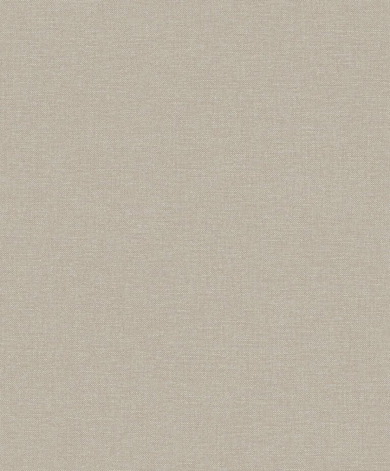 Linum 2 LT10003 - Storeys